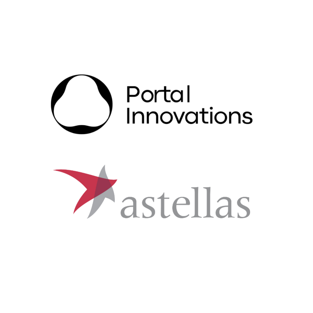 Events Archive Portal Innovations
